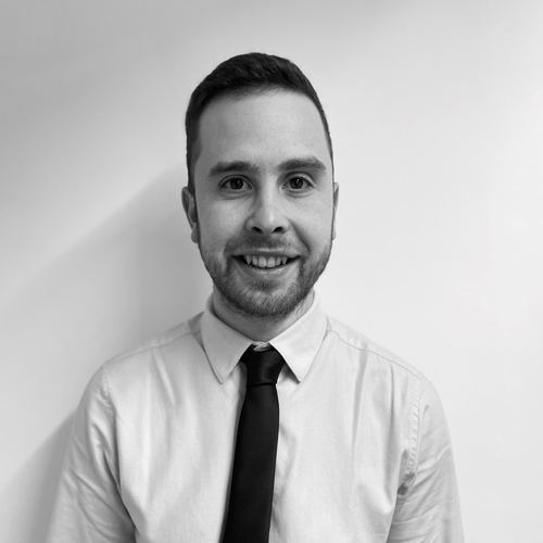 Our People | BlytheRay